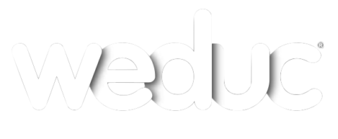 Weduc Websites | Parental Engagement made easy